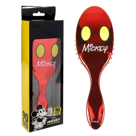 Disney mickey brush hair - Walmart.ca