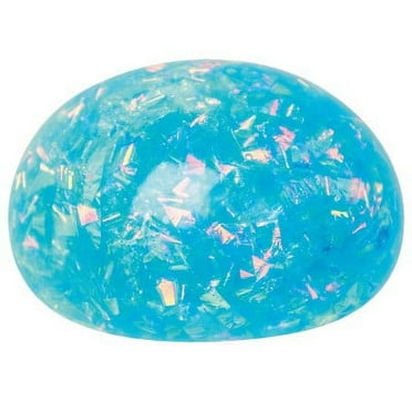 Tiny Groovy Wubble Bubble Ball - Walmart.com