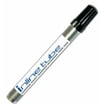 Chrome Dash and Trim Edge Refinishing Paint Marker Pen Chevy Pontiac ...