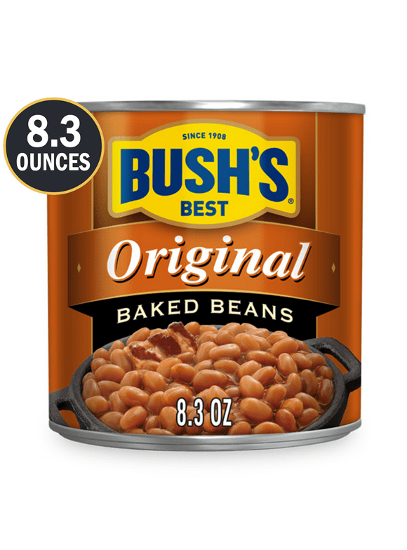 Canned beans in Canned goods - Walmart.com