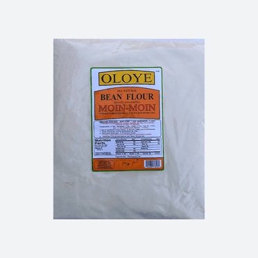Snow, Korean wheat flour, 2.5 Kilogram - Walmart.com