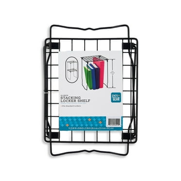 8-Digit Combination Padlock Push Button Locks for Locker Cabinet Silver ...