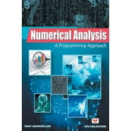 Programming Excel with VBA: A Practical Real-World Guide (Paperback) - Walmart.com