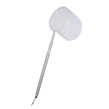 Fdelink Net Net 3inch Aquarium Net Fish Tank Net Fine Mesh Fish Catch ...