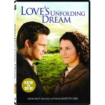 Love's Unfolding Dream ( (DVD)) - Walmart.com