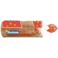 Holsum King White Bread, 22 oz. - Walmart.com