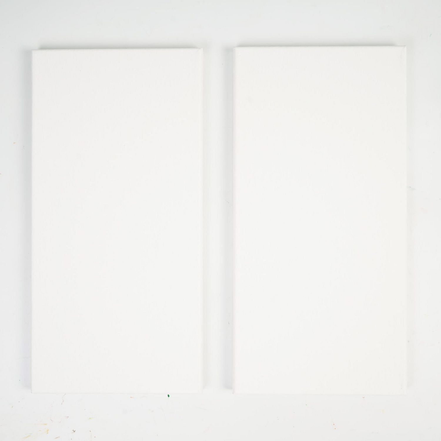 Click here for North Shore Stretched Canvas 2 prices