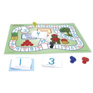 Learning Resources Giant Soft Cube Class Set - Walmart.com