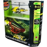 Air Hogs Havoc Heli Radio Control Helicopter, Yellow/Black - Walmart.com