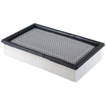 Air Filter - Walmart.com