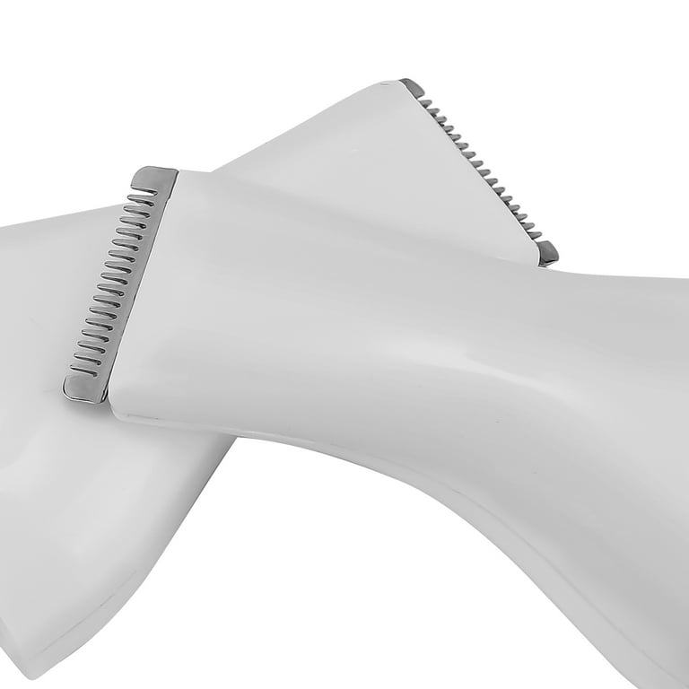Nail Grinder Conair Pro Dog Clippers: Best Way To Keep Your Dog Looking ...