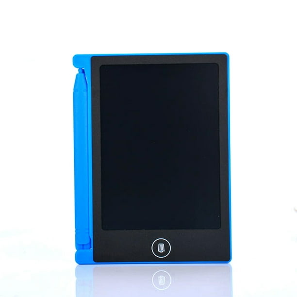 Amdohai Mini 4.4-inch LCD Electronic Memo Tablet for Elderly and ...
