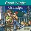 Goodnight, Stinky Face, (Board Book) - Walmart.com