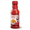 Mae Ploy Sweet Chili Sauce, 12 Oz - Walmart.com