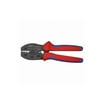 Ancor 703040 Hex Lug Crimper 8-4/0Awg - Walmart.com