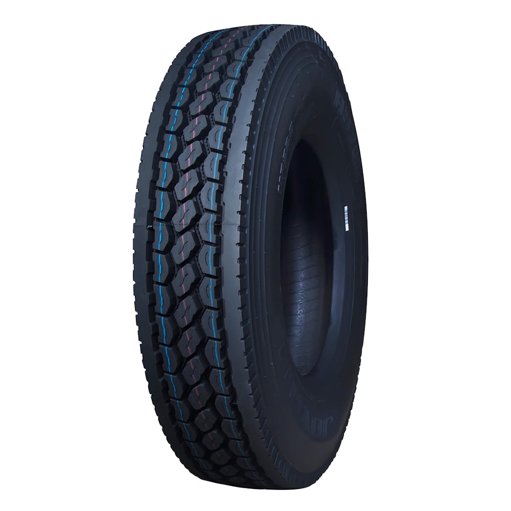 LLANTA 11R22.5 JOYROAD ZF151 146M | Walmart en línea