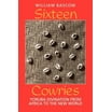 Free Shipping! Sixteen Cowries: Yoruba Divination from Africa to the ...