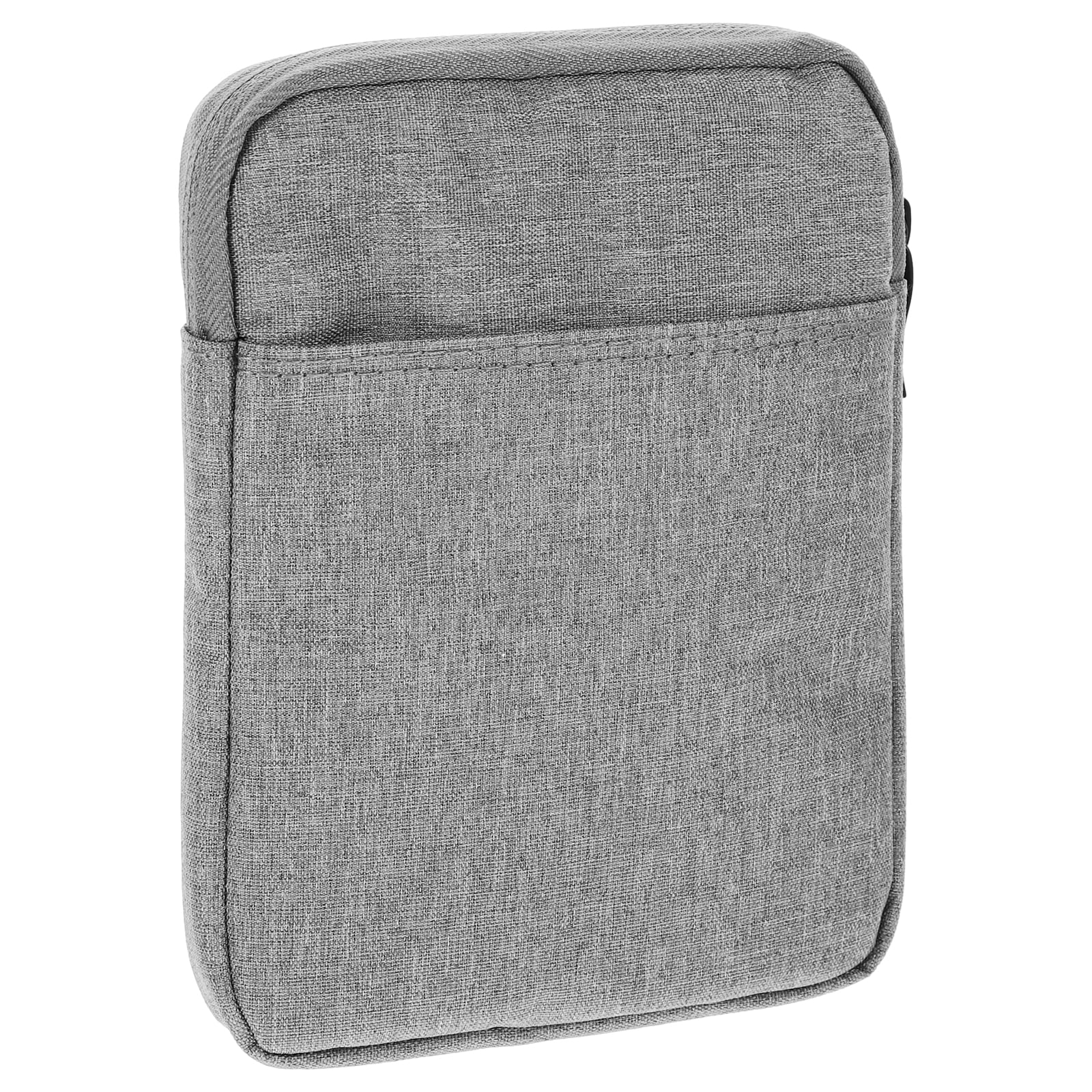 Click here for Oakleem Ebook Reader Case Ebook Carrying Bag E-Rea... prices