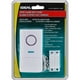 Window and Door Contact Alarm - Walmart.com