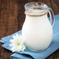 Kemps Select Heavy Whipping Cream, Pint - Walmart.com