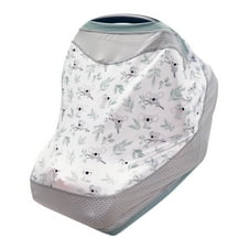 The Boppy Company - Walmart.com