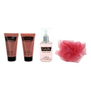 Guess Seductive by Guess, 3 Piece Gift Set for Women - Walmart.com