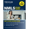 NLN PAX RN and PN Study Guide 2021-2022: PAX Exam Book with Practice ...