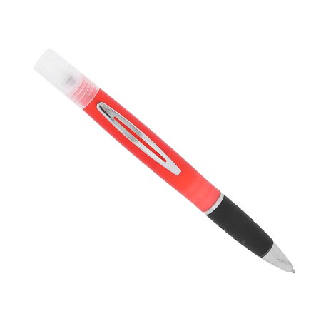 Spray Pen,Pen Perfume Spray Bottle Spray Bottle Pen Pen Perfume Spray ...