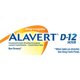 Alavert (24 Count) D-12 Hour Allergy & Congestion Extended Release ...