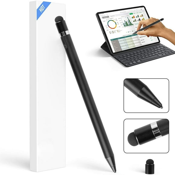 Digital Pen