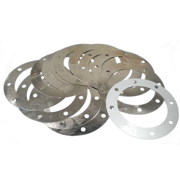 4K7465 - SHIM PACK for Caterpillar (CAT) - Walmart.com