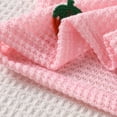 Akiihool Baby Girl Spring Outfits Baby Girl Clothes 12 18 24 Month 2T ...