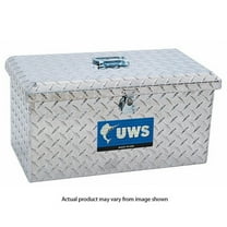 UWS/United Welding Services TCB-34 UWSTCB-34 TRACKING COLLAR BOX ...
