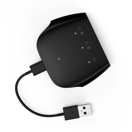 Mouse and Keyboard Converter Mouse Keyboard Adapter Wired Handle ...