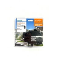 Siemens VPK-D230 30 Amp 2 Pole Circuit Breaker - Walmart.com