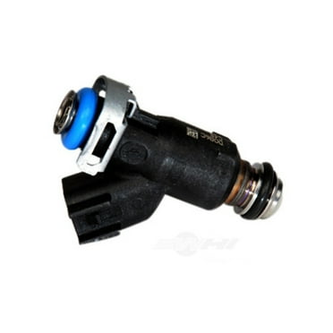 ACDelco Fuel Injector Kit Fits select: 2015-2018 CHEVROLET CORVETTE Z06 ...