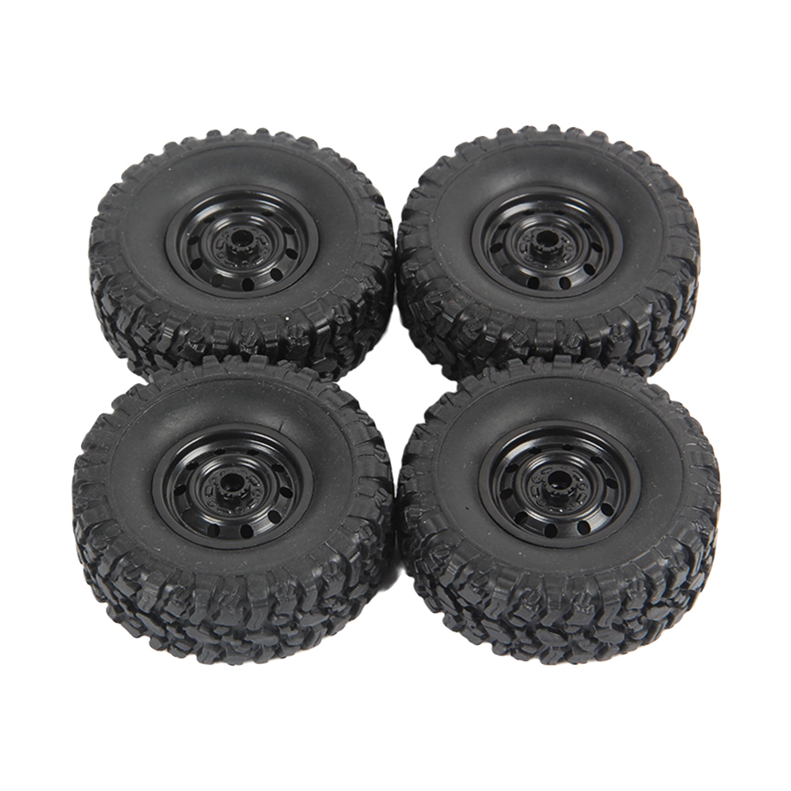 Click here for Bunblic Wheel Tires Wpl B14 B24 C14 For Wpl C24 C3... prices