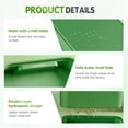 2026 New Seed Sprouting Kit, Special Planting Pot for Germination, Seed ...