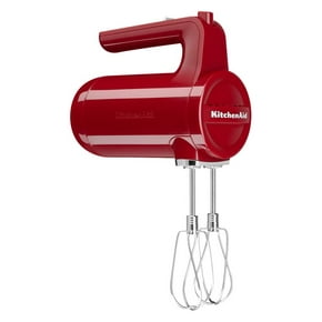 KitchenAid Mixers | Walmart.ca