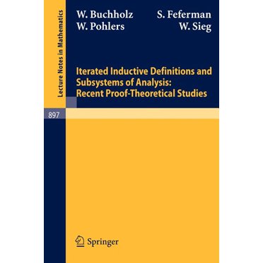 Pure Mathematics for Beginners: A Rigorous Introduction to Logic, Set Theory, Abstract Algebra ...