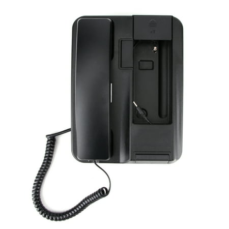 Docking Satellite Phone Maritime Satellite Phone Maritime Docking ...