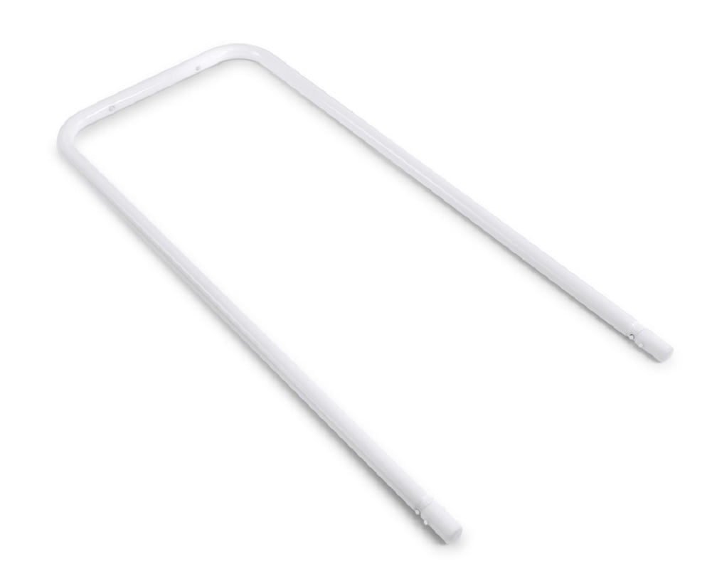 Intex 12225 U-Shaped Side Support for 16X8X42in Rectangular Ultra Frame ...