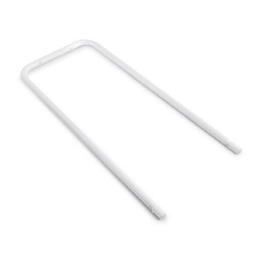 Intex Genuine Parts: U-Shaped Side Support for Rectangular Frame Pool ...