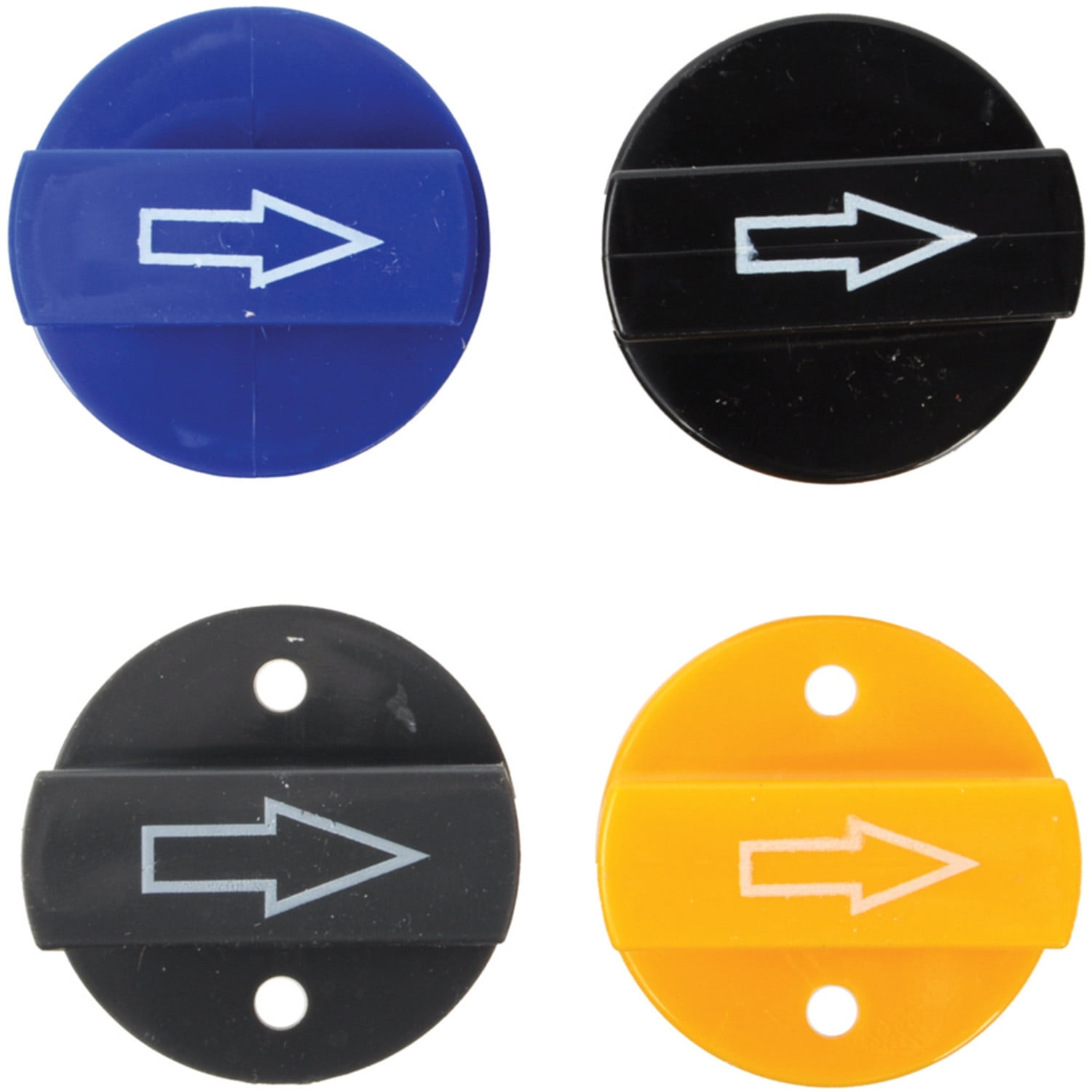 HERRAMIENTA PARA SINCRONIZAR LA DISTRIBUCIÓN FREESTAR 2004 al 2007 FORD ...