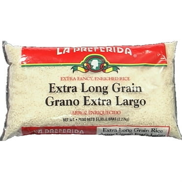 Riceland Extra Long Grain Rice, 32 oz. - Walmart.com