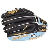 Rawlings Heart of the Hide R2G Series Baseball Glove | RHT | 11.75 inch | Infield - Walmart.com
