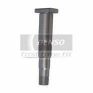 ACDelco 15263240 Valve Kit Tire - Walmart.com