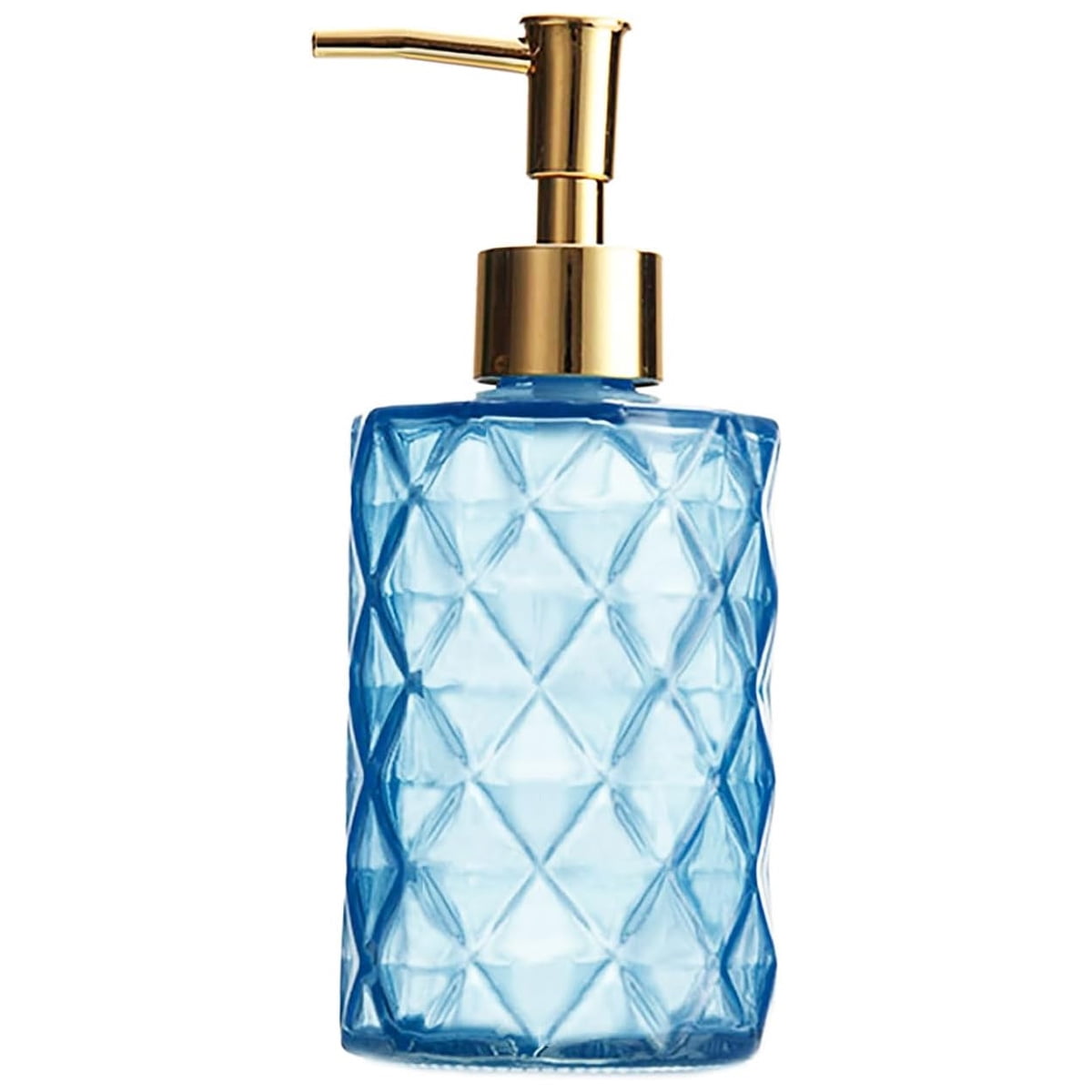 Gallfeel Soap Dispenser With Pump  330ml Kitchen Soap Dispenser For Bathroom  Hand Soap  Dish Soap 330 Ml