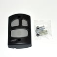 Linear Wall Station HAE00001 - Walmart.com