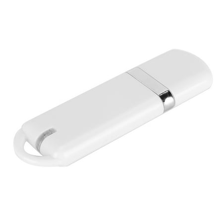 RFID Electronic Tag Reader ID Card Scanner U Disk Shape for Windows for ...